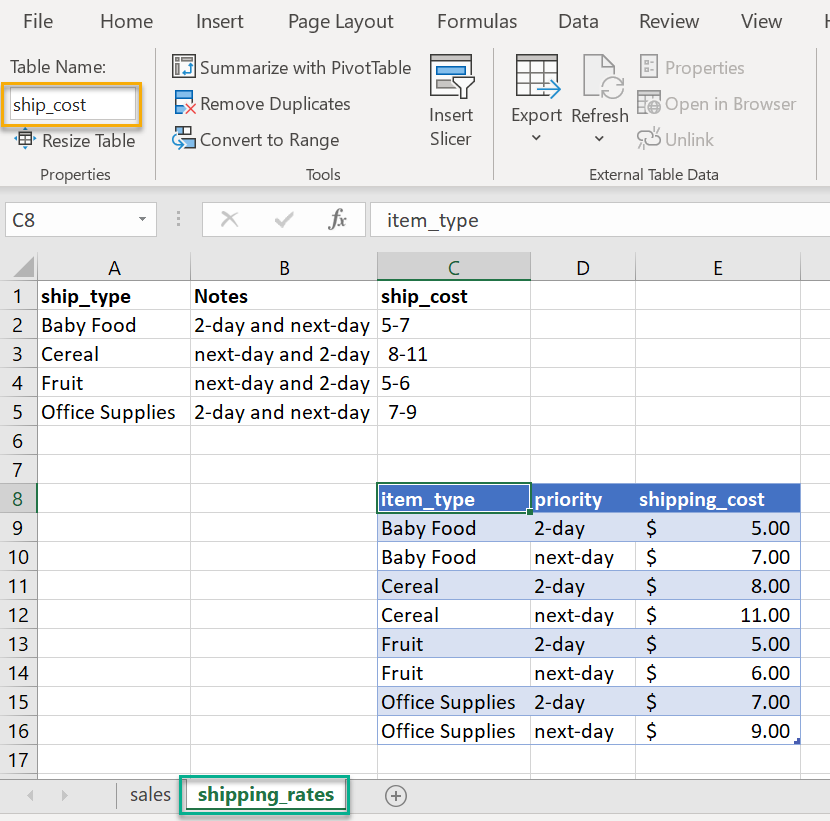 Pandas List Excel Sheet Names Infoupdate